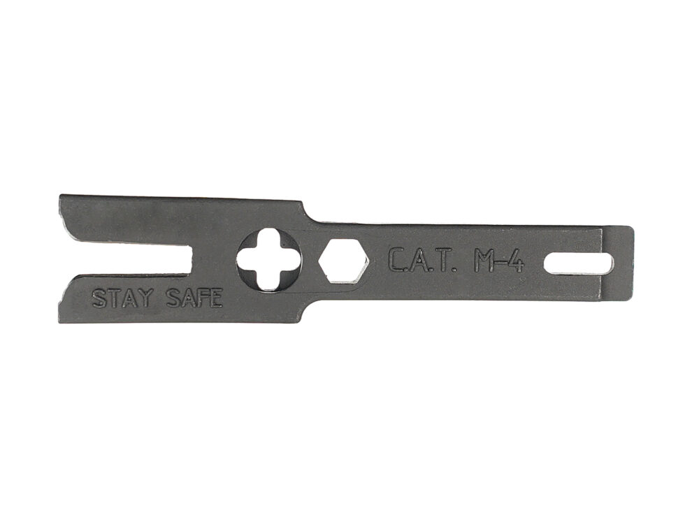 AR-15 CAT M-4/Talon Field Kit | CAT Outdoors