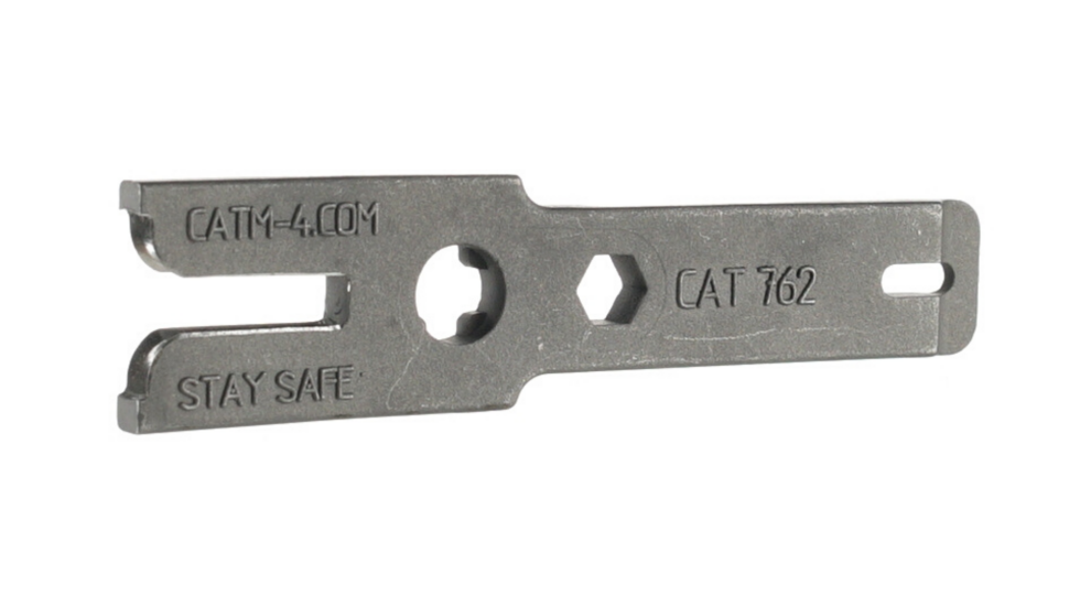 CAT Outdoors | Gear So Tough, You Only Pay Once