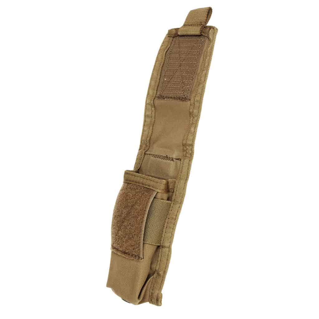 CAT M4/Talon Field Kit - CAT Outdoors