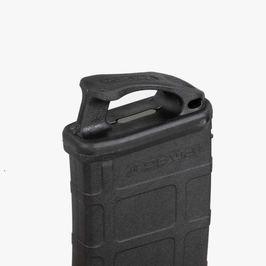 Magpul PMAG Ranger Plate GEN M2 MOE 3 Pack - CAT Outdoors