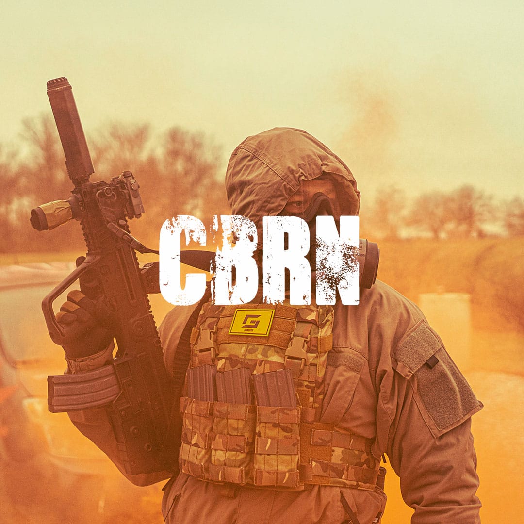 CBRN Archives - CAT Outdoors