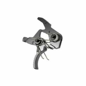 The 12 Best AR-15 Triggers Ranked [2026 Buyer's Guide] - CAT Outdoors