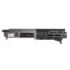 9 Best AR-15 Complete Upper Receivers for 2026: Precision, Home Defense ...