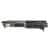 9 Best AR-15 Complete Upper Receivers for 2026: Precision, Home Defense ...