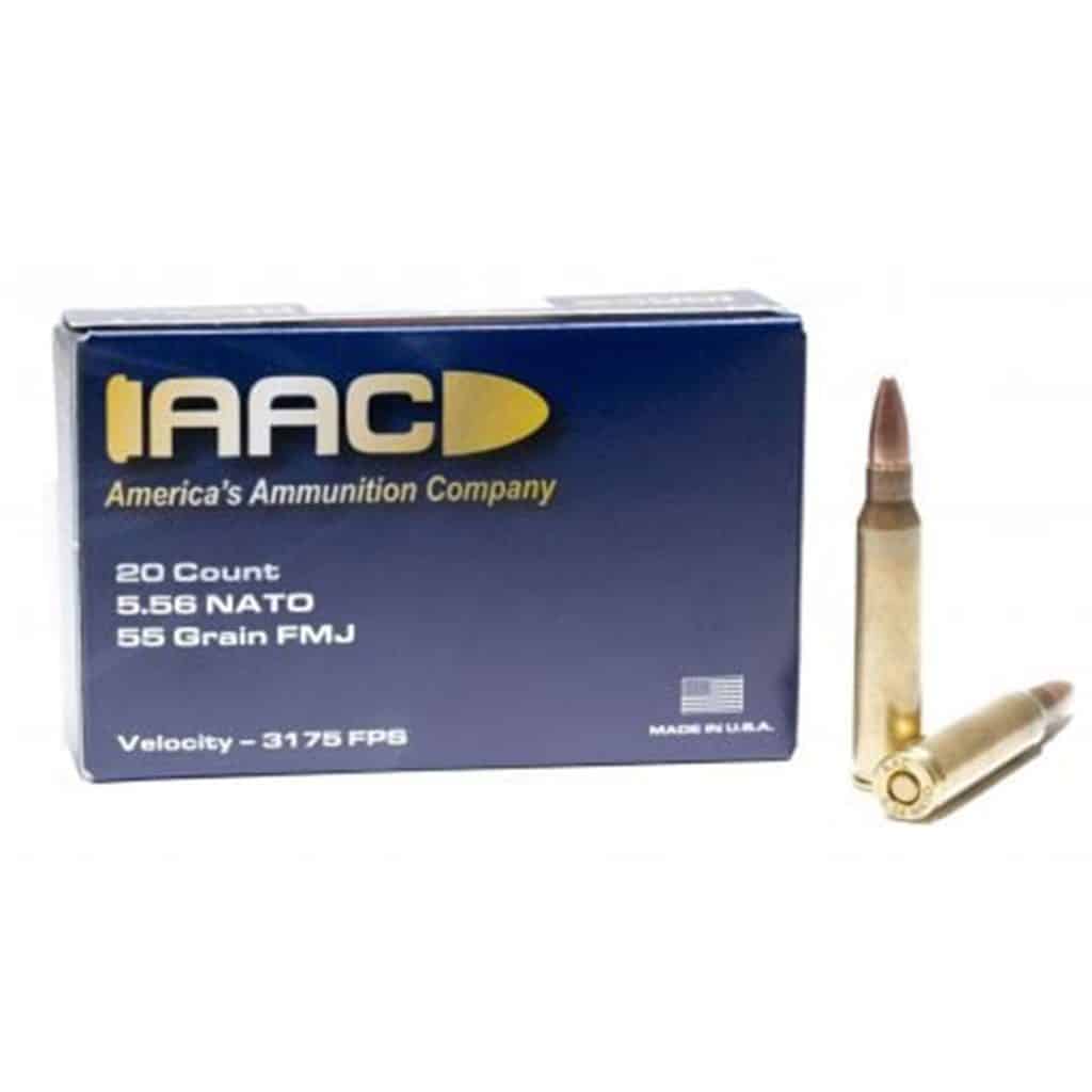 Deals - CAT Outdoors