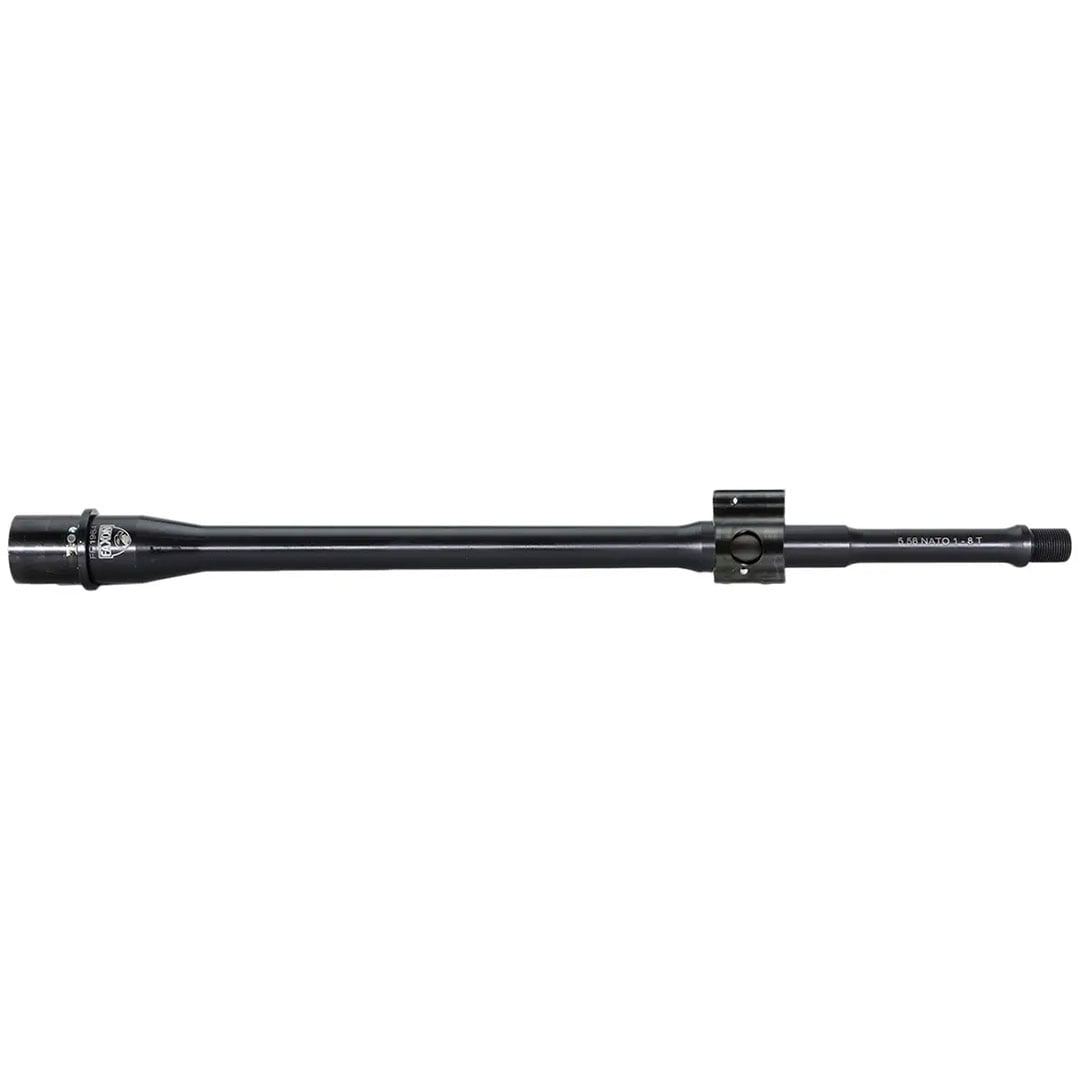 The 7 Best AR-15 Barrels to Upgrade Your Rifle in 2025 - CAT Outdoors