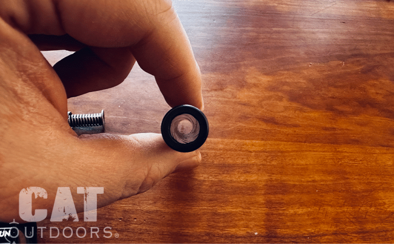 Glock 43X Review: Best Concealed Carry Gun? - CAT Outdoors