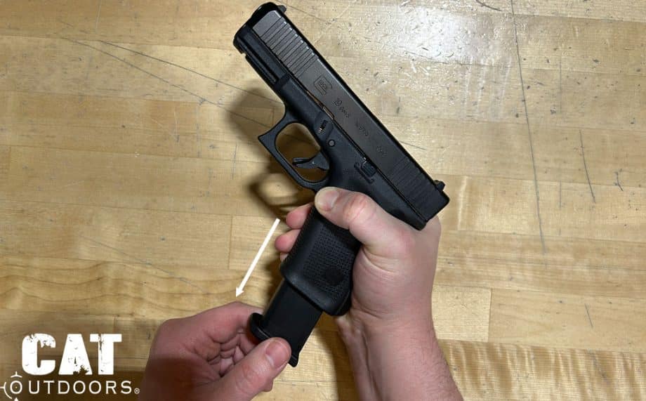 Everything You Need to Know Before Buying Your First Glock [2024] - CAT ...