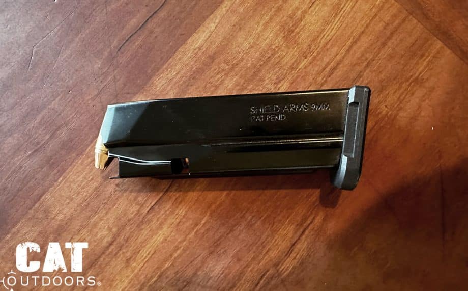 Glock 43X Review: Best Concealed Carry Gun? - CAT Outdoors