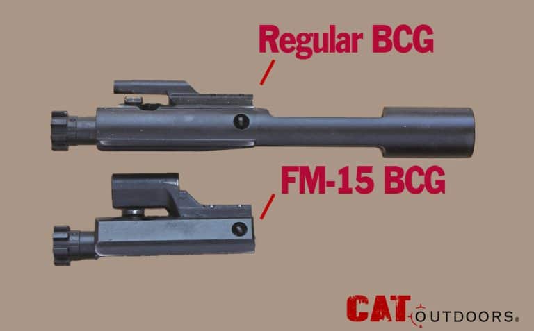 The 7 Best Foldable AR-15 Stocks and Complete Rifles for 2025 - CAT ...
