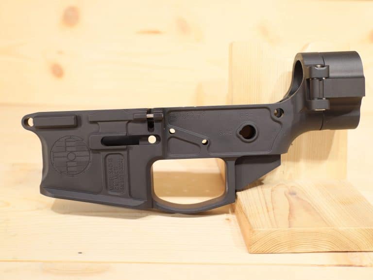 The 7 Best Foldable AR-15 Stocks and Complete Rifles for 2025 - CAT ...