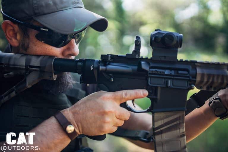 The 7 Best Foldable AR-15 Stocks and Complete Rifles for 2025 - CAT ...