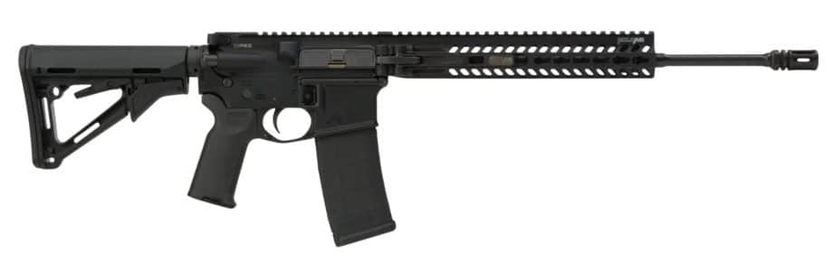 The 7 Best Foldable AR-15 Stocks and Complete Rifles for 2025 - CAT ...