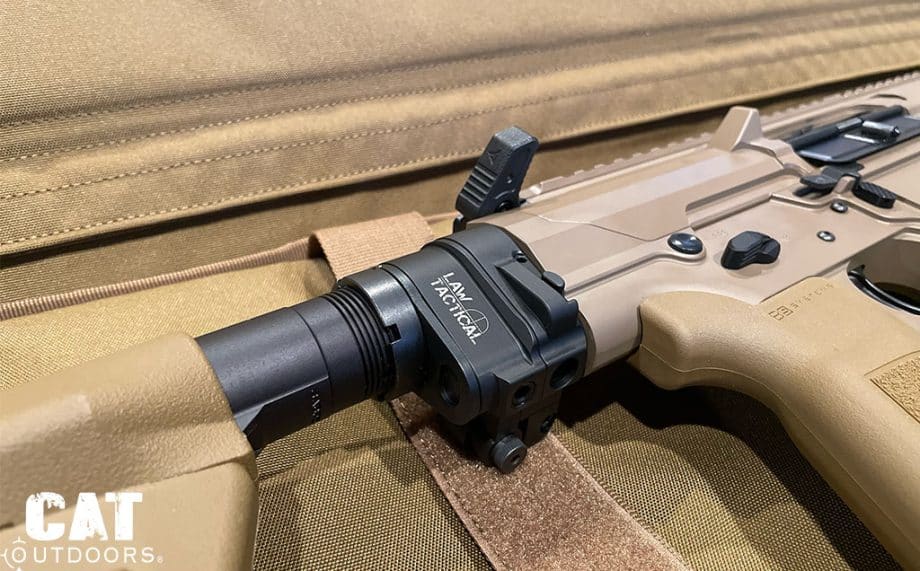 The 7 Best Foldable AR-15 Stocks and Complete Rifles for 2025 - CAT ...