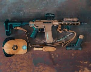 The 7 Best Foldable AR-15 Stocks and Complete Rifles for 2025 - CAT ...