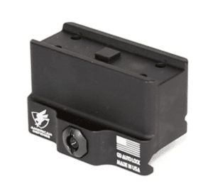 SIG Romeo 5 Review: Best Bang for the Buck Red Dot? - CAT Outdoors