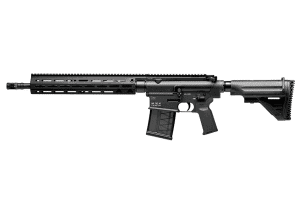 The 9 Best AR-10s of 2025: Ultimate Hands-On Guide - CAT Outdoors