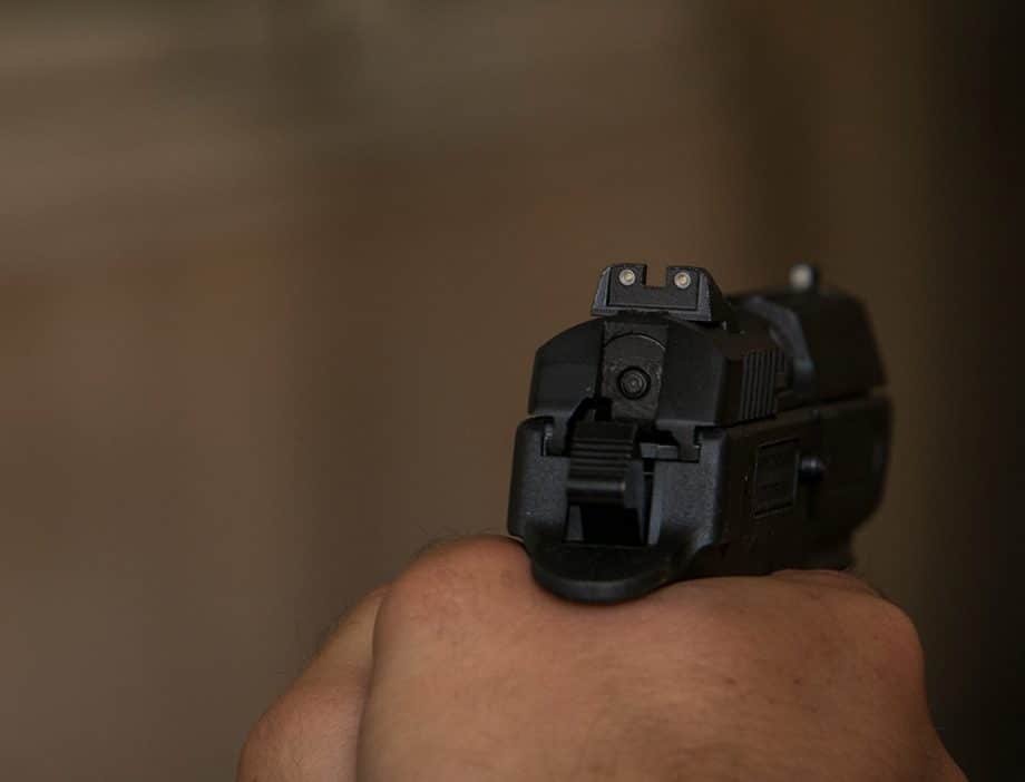 7 Best Glock Sights [2025]: Hands-On Tested - CAT Outdoors