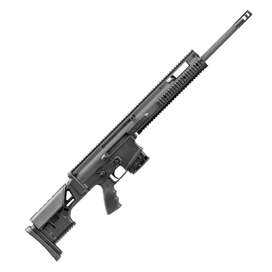 The 9 Best AR-10s of 2025: Ultimate Hands-On Guide - CAT Outdoors