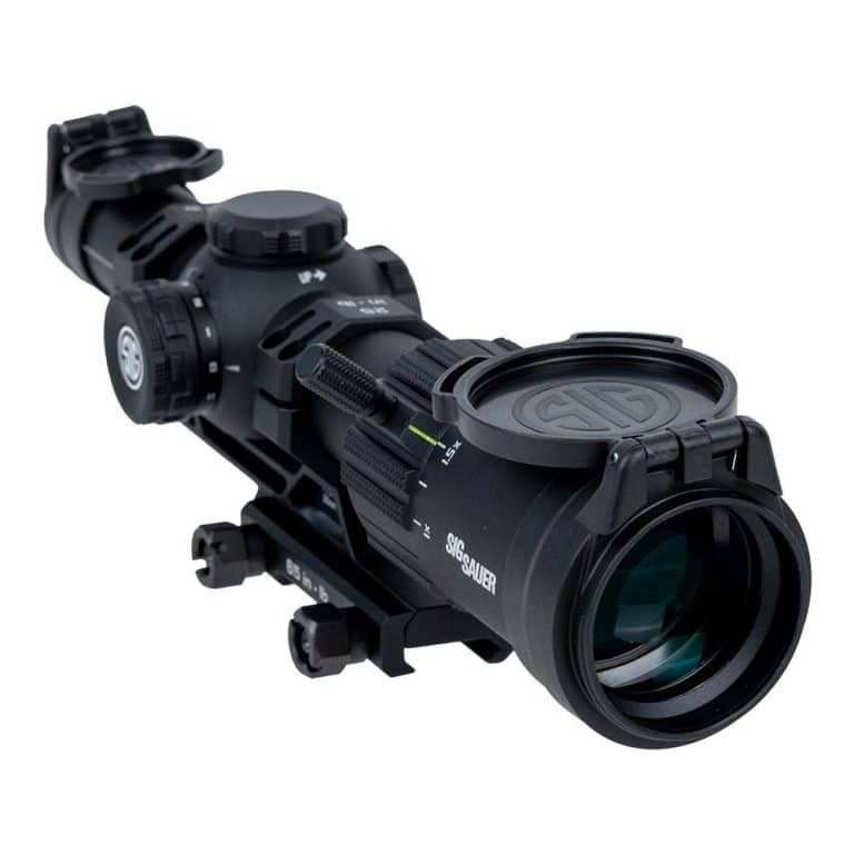 Best Black Friday & Cyber Monday Gun Deals [2025] - CAT Outdoors