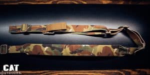 The 7 Best Rifle Slings of 2025: Hands-On Tested & Reviewed - CAT Outdoors