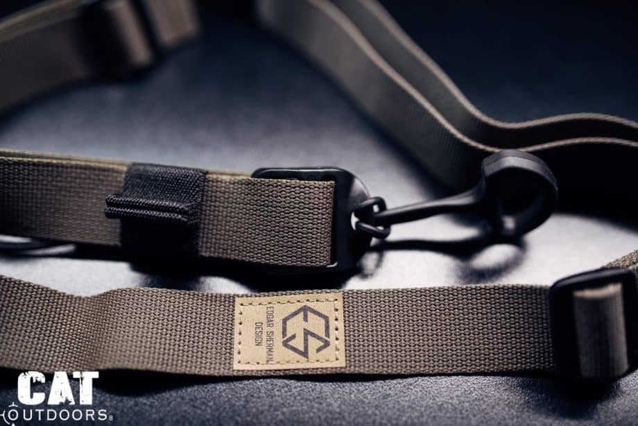 The 7 Best Rifle Slings of 2026: Hands-On Tested & Reviewed - CAT Outdoors