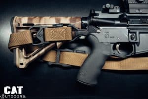 The 7 Best Foldable AR-15 Stocks and Complete Rifles for 2025 - CAT ...