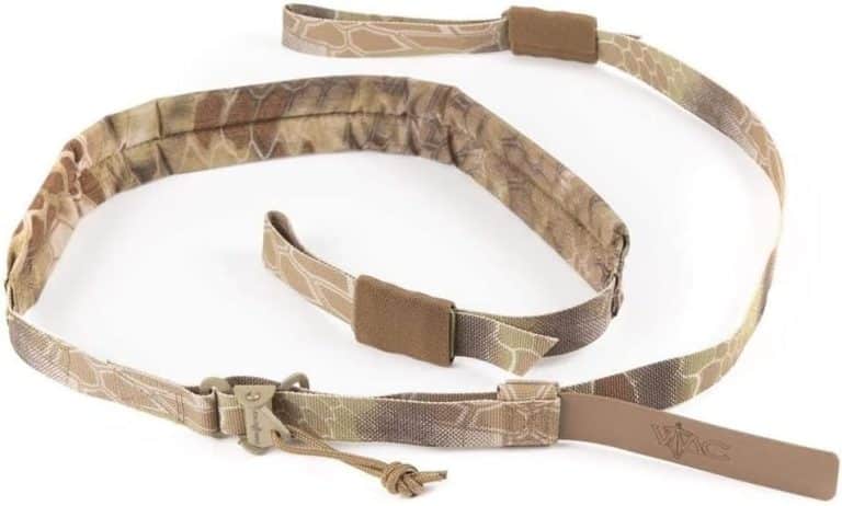 The 7 Best Rifle Slings of 2025: Hands-On Tested & Reviewed - CAT Outdoors