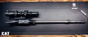 AR-15 Barrel Types: The Ultimate Guide to Materials, Profiles, and ...