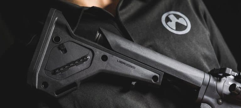 12 Best AR-15 Stocks of 2026: Lightweight, Precision, Collapsible ...