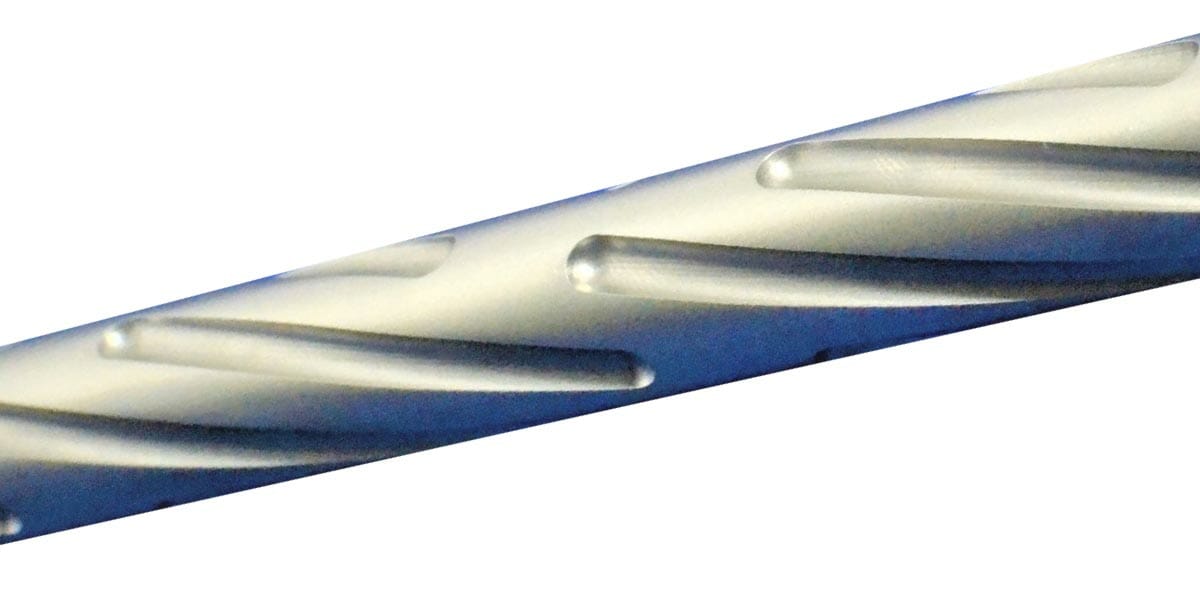 AR-15 Barrel Types: The Ultimate Guide to Materials, Profiles, and ...