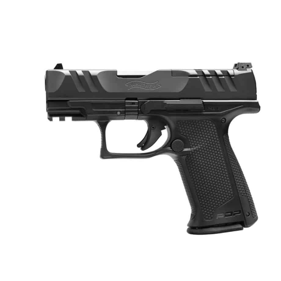 13 Best SHTF Gear [2025]: Essentials for Bugging Out, Hunkering Down ...