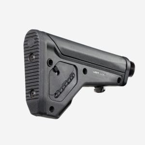 12 Best AR-15 Stocks of 2026: Lightweight, Precision, Collapsible ...