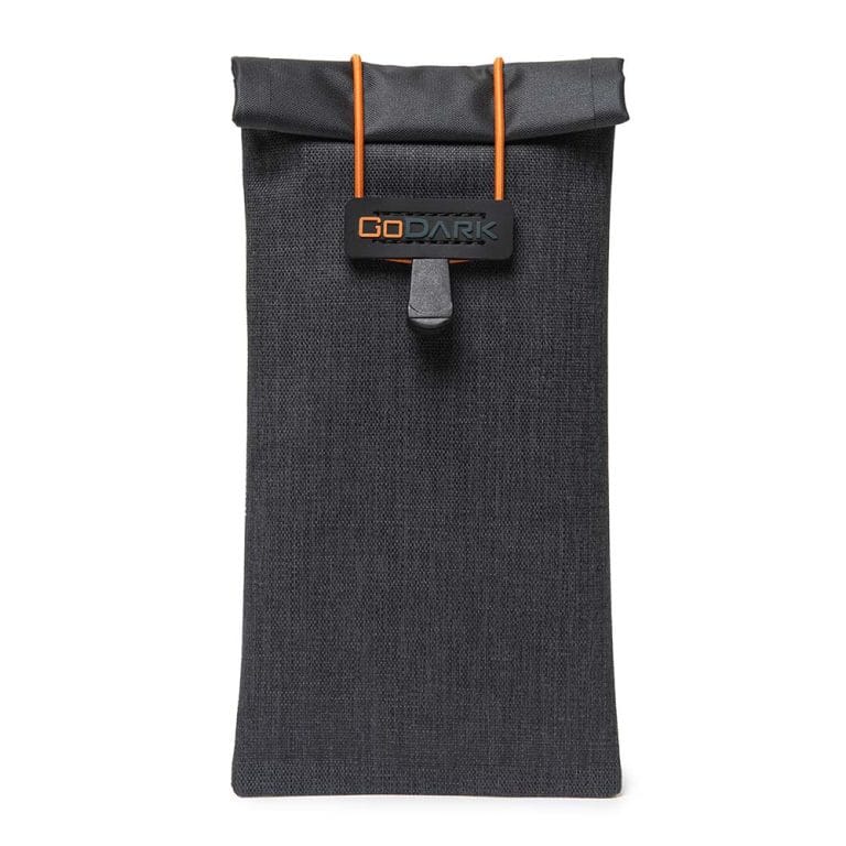 9 Best Faraday Bags [2026] for EMPs, RFID & Privacy Protection - CAT ...