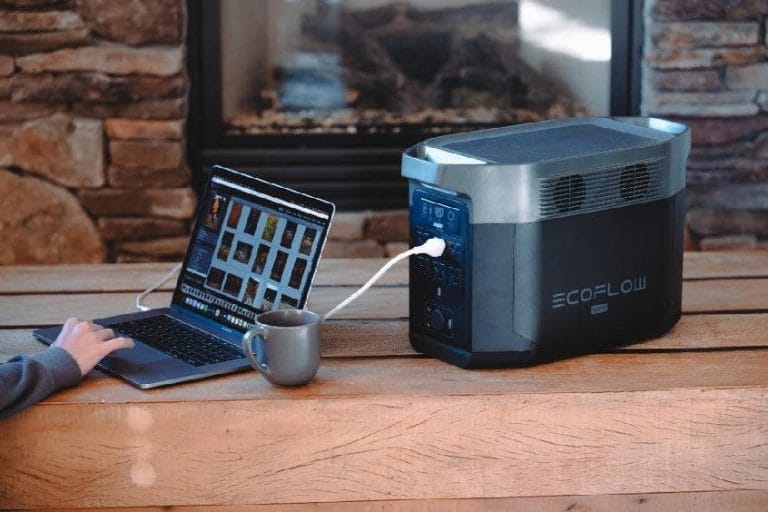 The 9 Best Portable Power Stations [2026]: All Budgets - CAT Outdoors